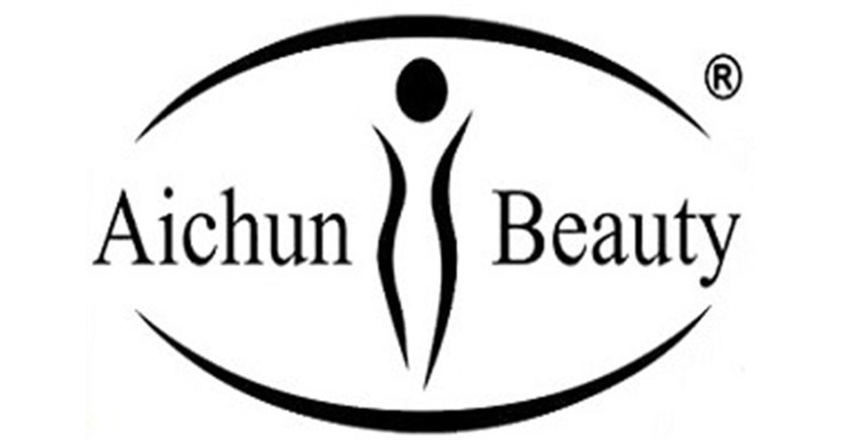 AichunBeauty